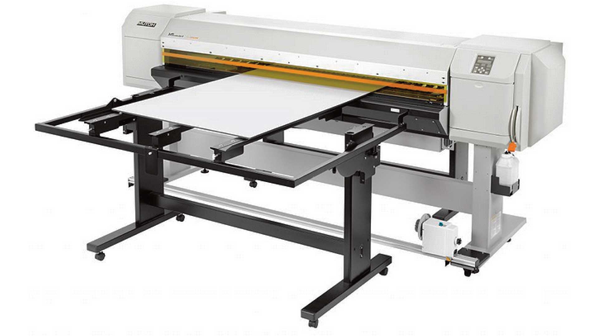 Mutoh free rip software - imagingaca